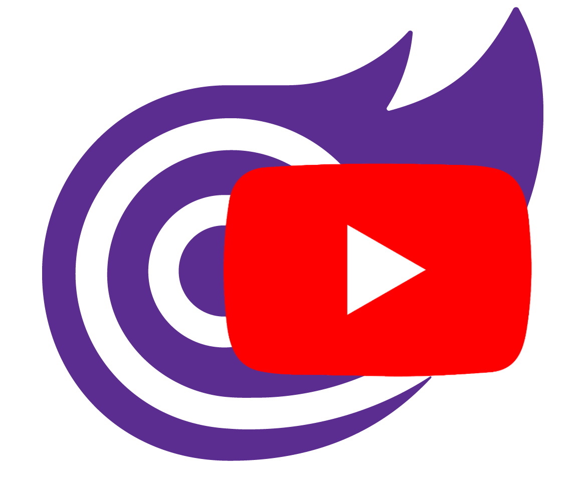 How To Integrate YouTube Video In Blazor WebAssembly wasm Using Video 